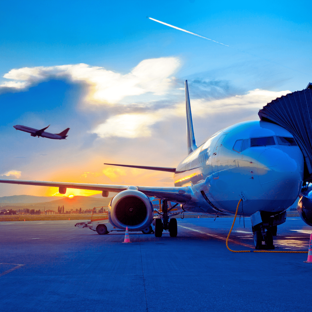 Home - Pavement Testing Malaysia